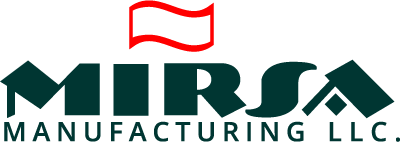 About Us – MIRSA Manufacturing