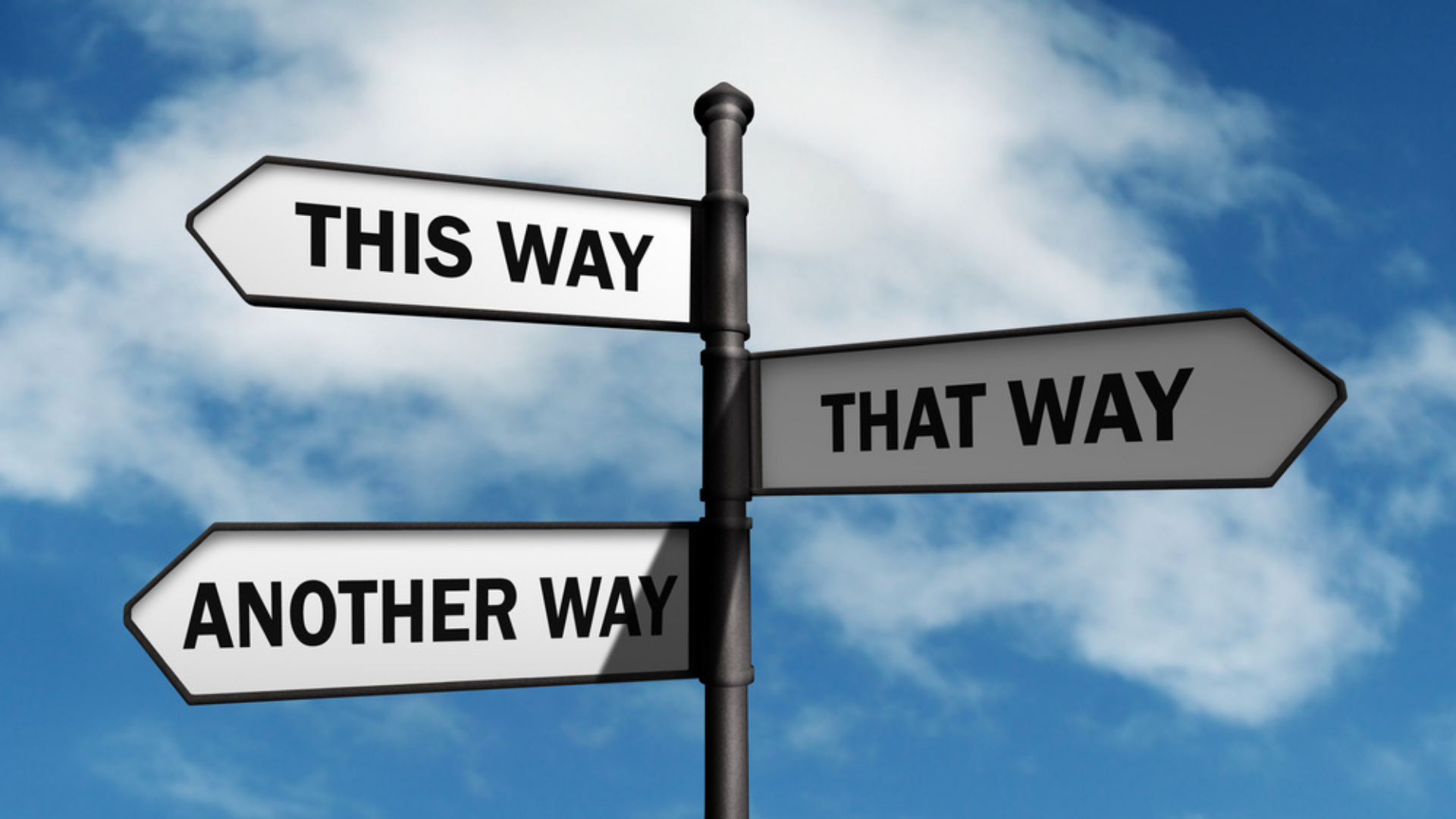 Leadership Strategy – MIRSA Manufacturing