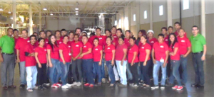 About Us – MIRSA Manufacturing