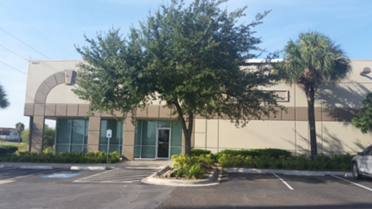 Contact Us – MIRSA Manufacturing