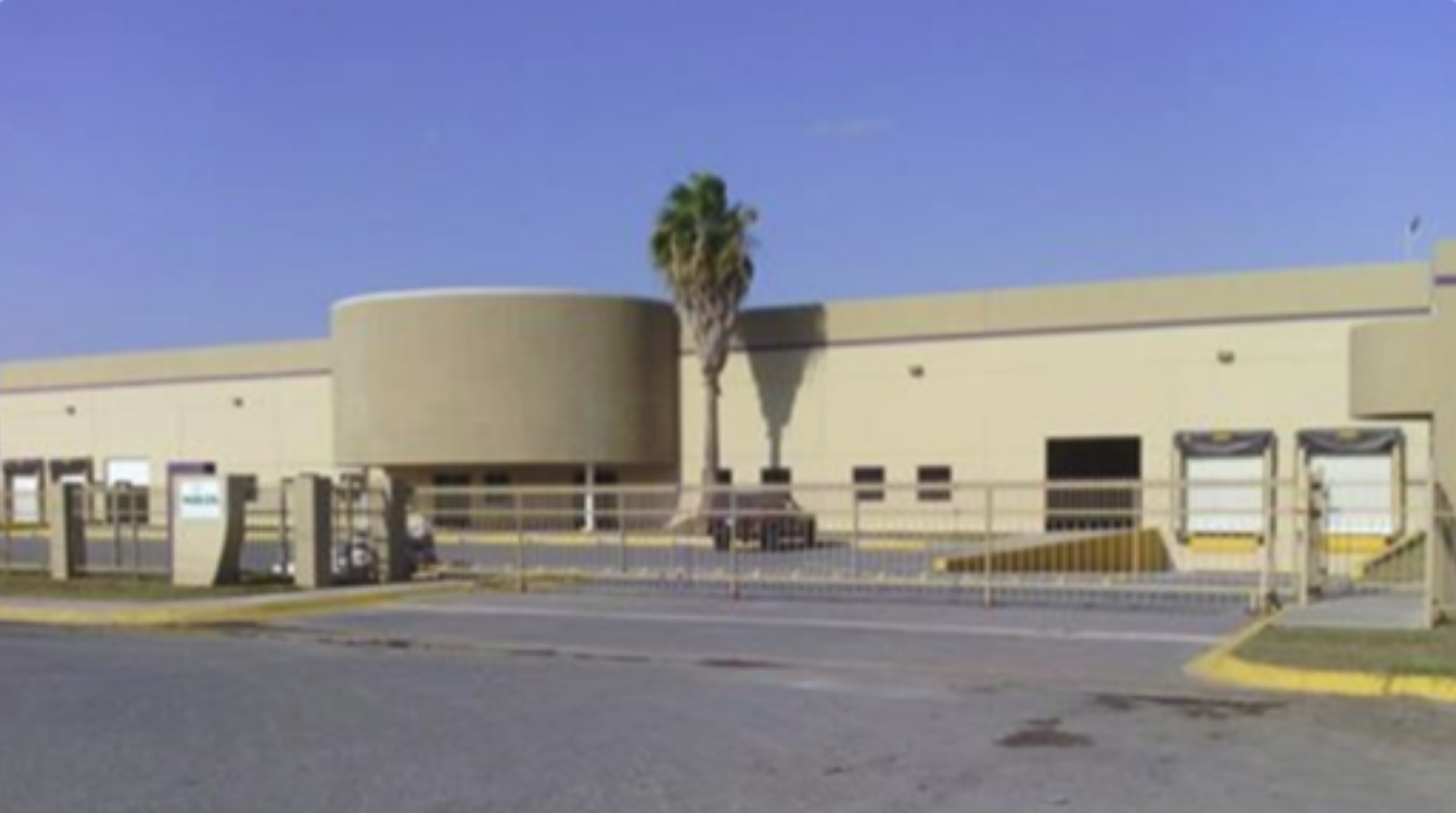 Contact Us – MIRSA Manufacturing