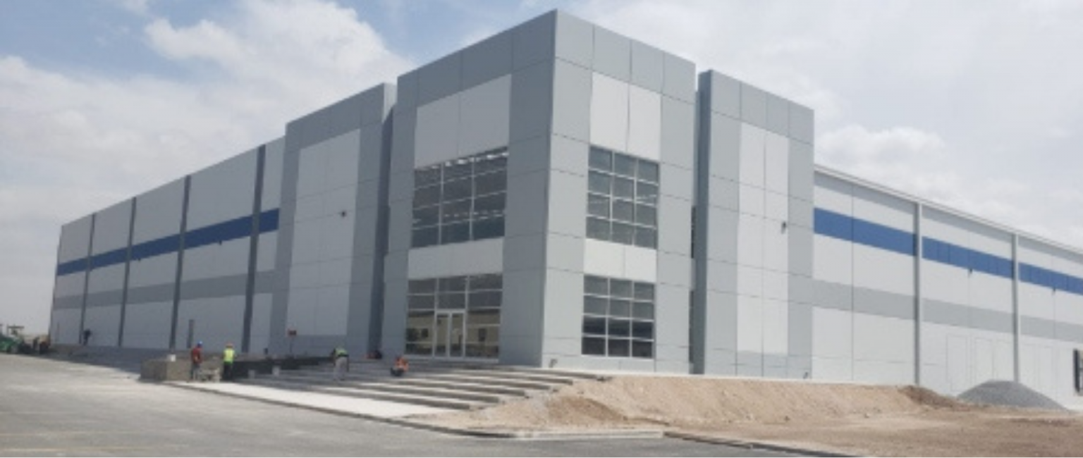 Contact Us – MIRSA Manufacturing