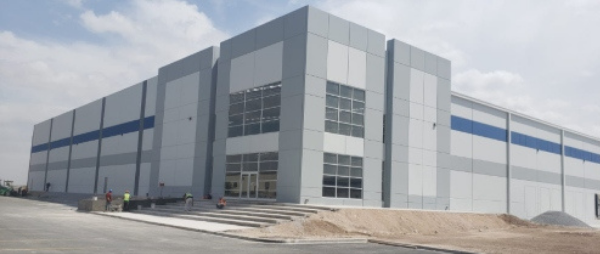 Contact Us – MIRSA Manufacturing